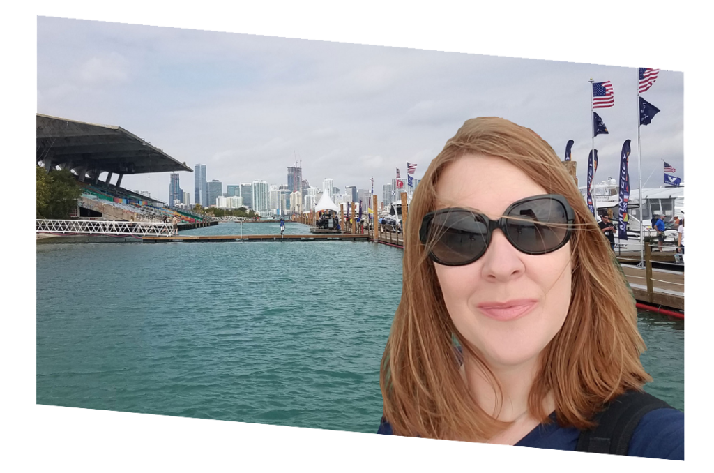 About - Seltzer Communications